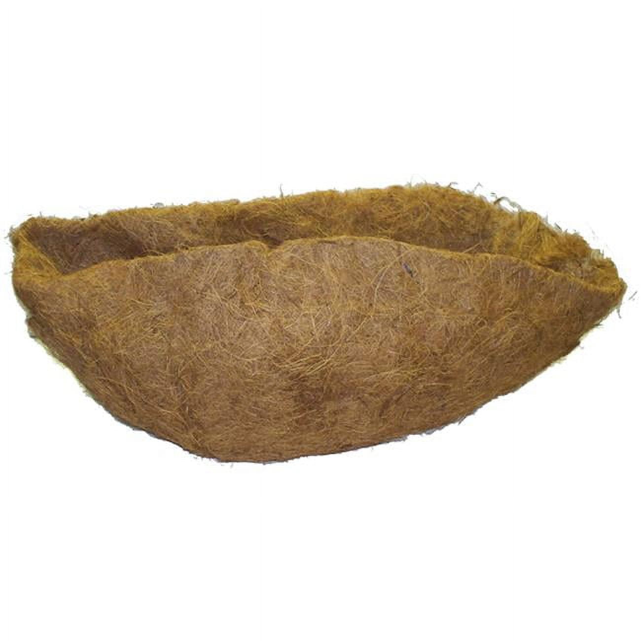 BOSMERE F906 Replacement Liner for 24 in. Hayrack planter - Walmart.com