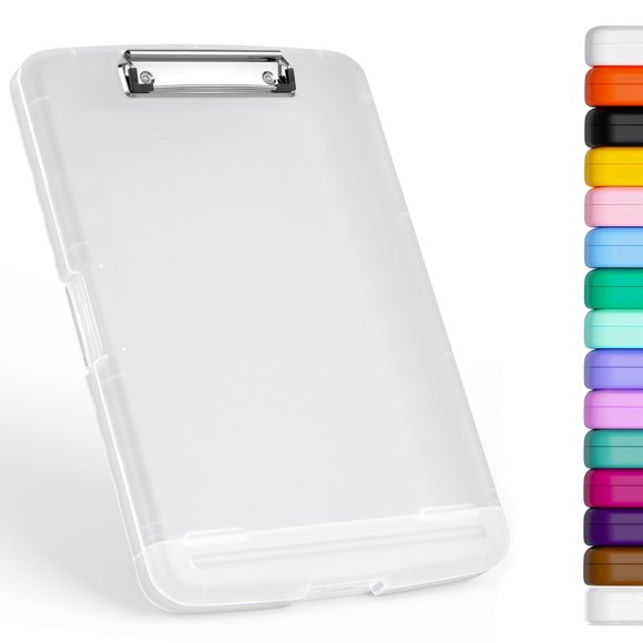 All Clipboards in Clipboards - Walmart.com