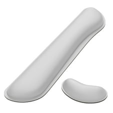 Keyboard Hand Warmer