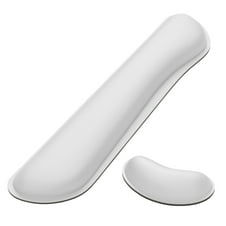 Keyboard Hand Warmer