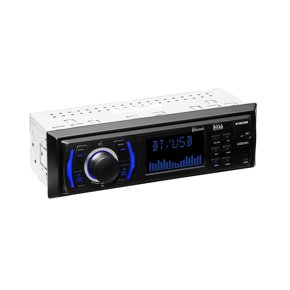Volkswagen Beetle Cd Player