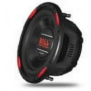 Soundstream T5.122 Tarantula T5 12 Inch 2000 Watt Max 2 Ohm DVC ...