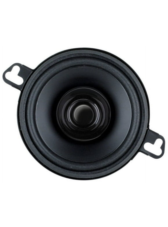 3.5" Car Speakers in Car Speakers by Size - Walmart.com