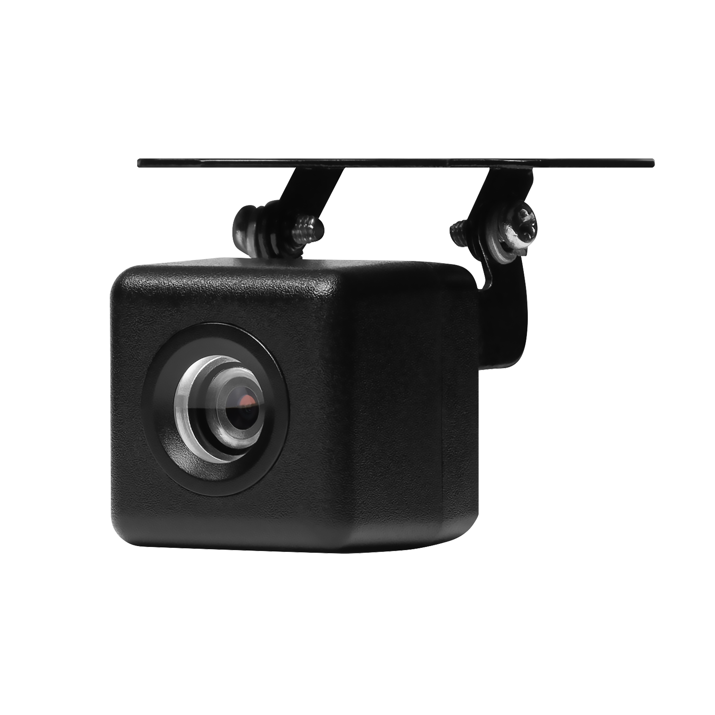 BOYO Vision VT-BP3 4D Panoramic Reverse-Assistant System - Walmart.com