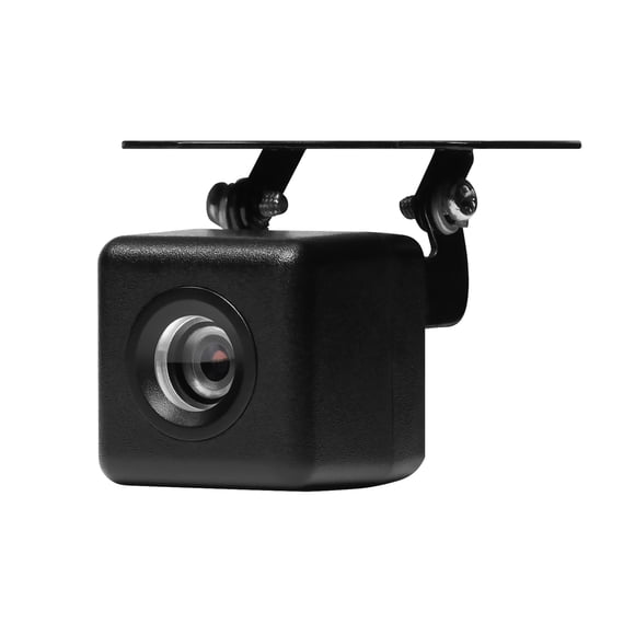 Backup Cameras for Trucks in Backup Cameras by Vehicle - Walmart.com
