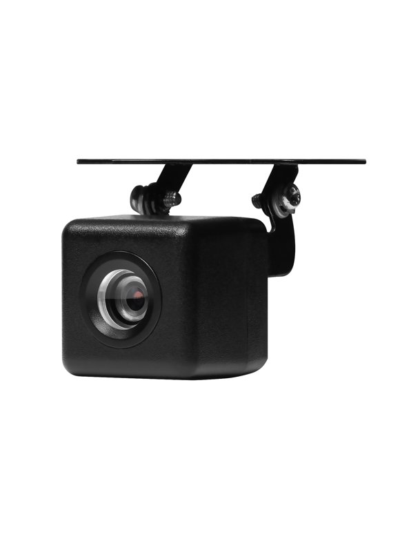 Backup Cameras for Trucks in Backup Cameras by Vehicle - Walmart.com