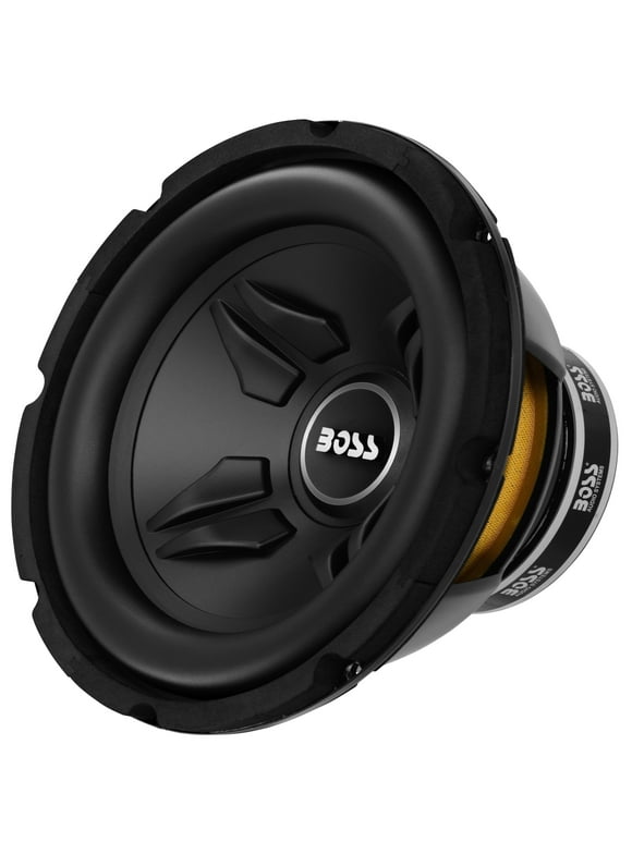Car Subwoofers - Walmart.com