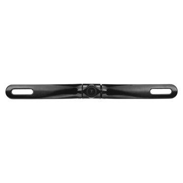 Type S License Plate Backup Camera - Walmart.com