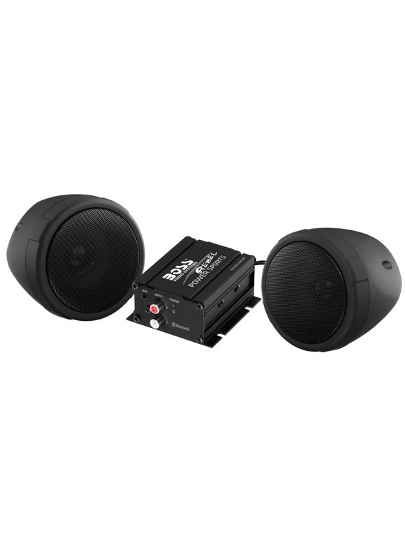 Installation and Services in Auto & Tires - Walmart.com