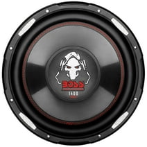 09-15 Ford F-150 Super Crew Truck Kicker Comp C12 Single 12" Sub Box Final 4 Ohm - Walmart.com