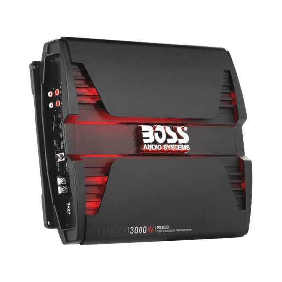 Receivers & Amplifiers in All Home Speakers - Walmart.com