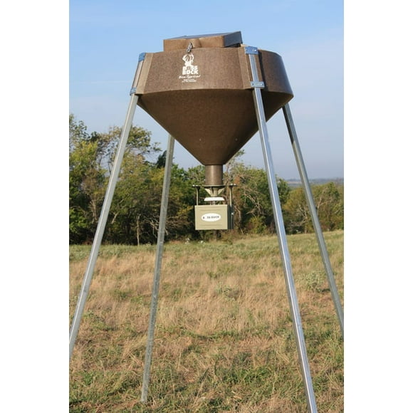 Feed for Deer in Deer and Game Feeders - Walmart.com