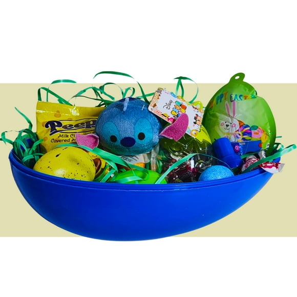 Prefilled Easter Baskets in Easter - Walmart.com