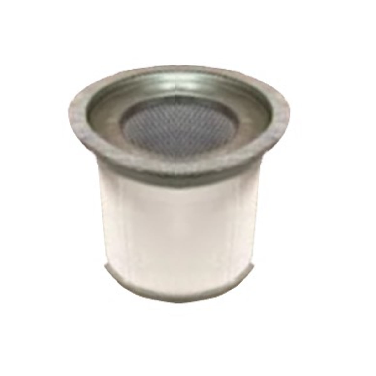 BOSS Industries 124-91268, Separator Element - Walmart.com