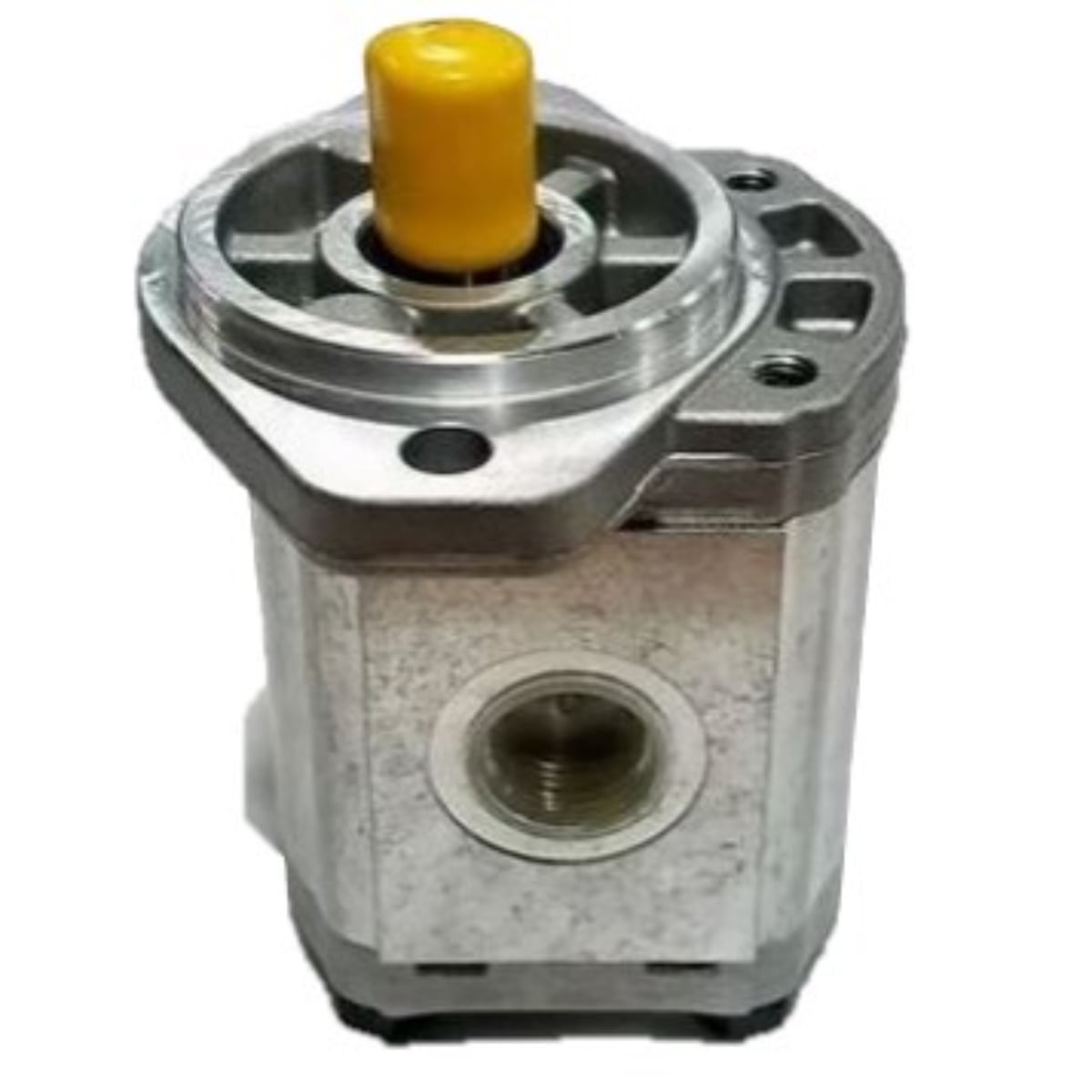 BOSS Industries 301665, Hydraulic Motor - Walmart.com