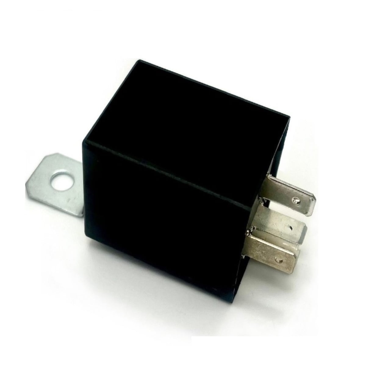 BOSS Industries 312256, Timer Relay - Walmart.com