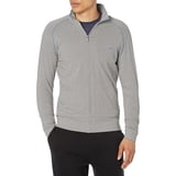 BOSS Men's Mix&Match Jacket, Light Nickle Grey - Walmart.com
