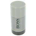 BOSS NO. 6 by Hugo Boss - Walmart.com