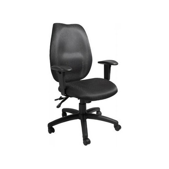 Boss Office Chairs