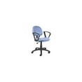 BOSS Office Products B327-BE Task Chairs - Walmart.com