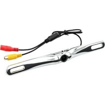 BOYO VTL425HD HD Rear View Camera - Walmart.com