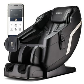 Hydro Massage Chair