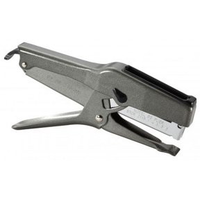Staplers