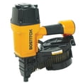 BOSTITCH Coil Framing Nailer, Round Head, 1-1/2 to 3-1/4-Inch N80CB-1 ...