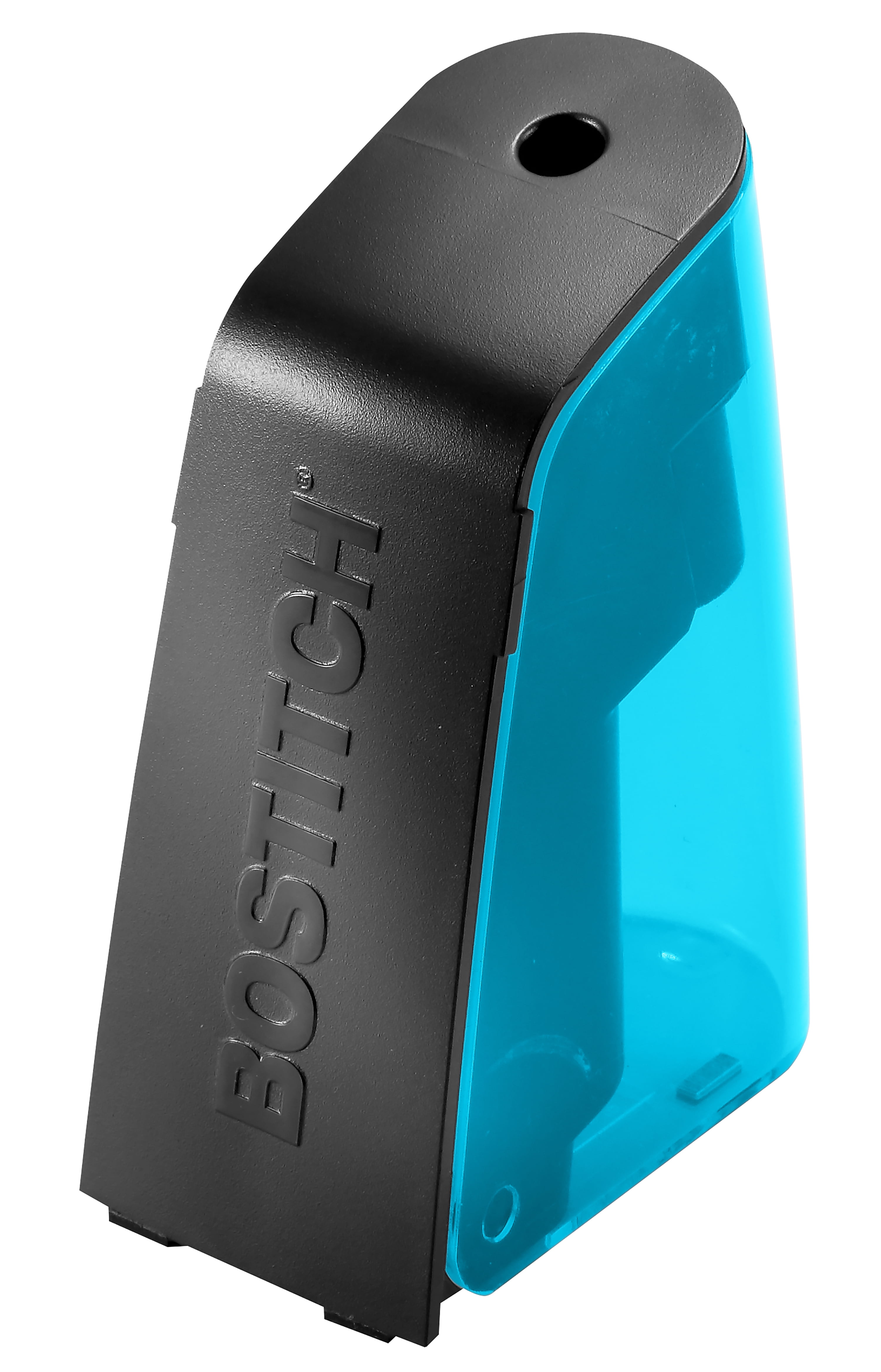 BOSTITCH Handheld Battery Operated Electric Pencil Sharpeners with ...