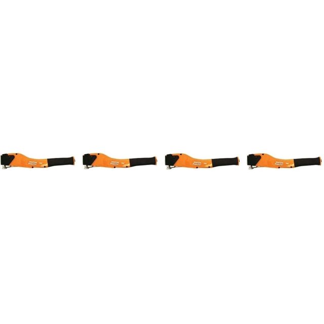 BOSTITCH PC2K Power Slam Hammer Tacker 1/4-Inch to 3/8-Inch Manual ...