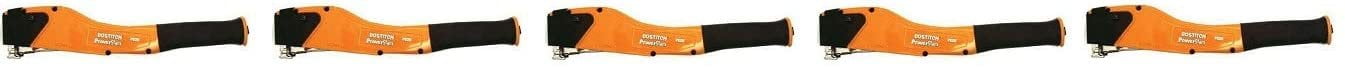 BOSTITCH PC2K Power Slam Hammer Tacker 1/4-Inch to 3/8-Inch Manual ...