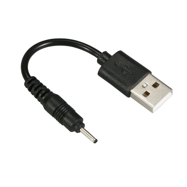 BOSTO Charging Cable,Usb Compatible Tablet Cable Usb Compatible Stylus ...