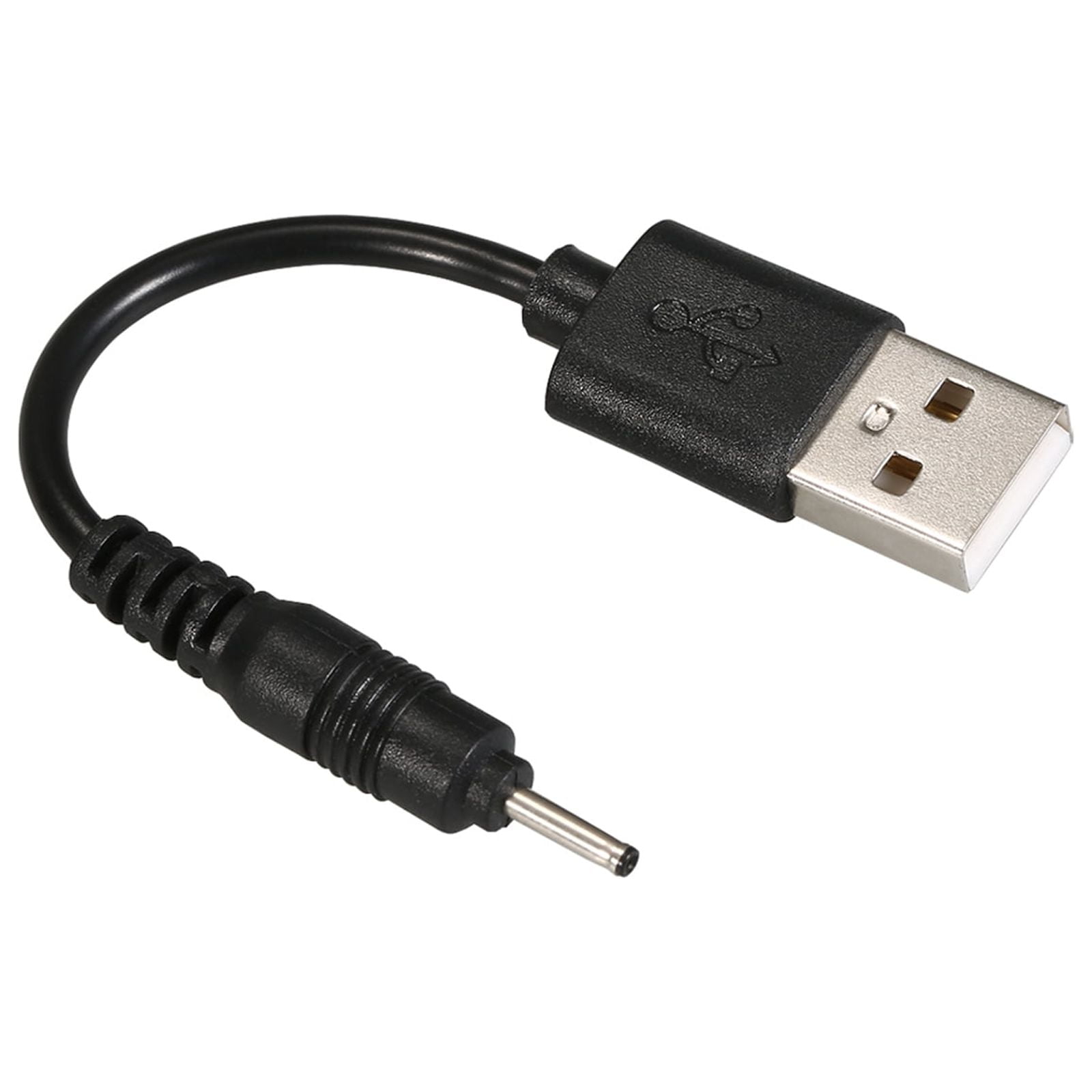 BOSTO Stylus Charging Cable Cord USB 12cm Compatible with BOSTO//Huion ...