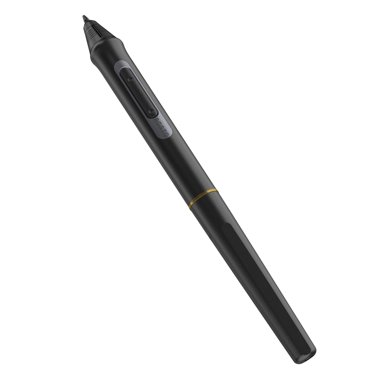 Nuvision Pen for Microsoft Protocol Devices - Walmart.com