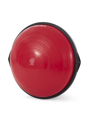 Exercise Balls - Walmart.com