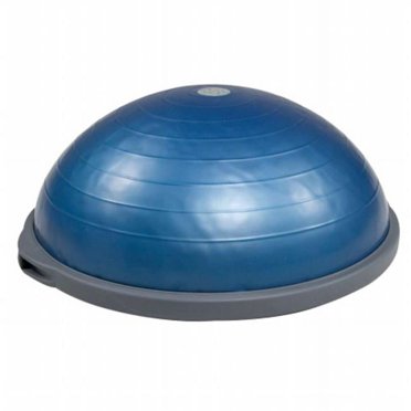 BOSU PRO Balance Trainer - Walmart.com