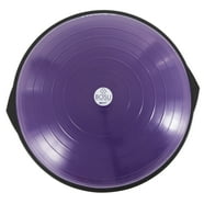BOSU PRO Balance Trainer - Walmart.com