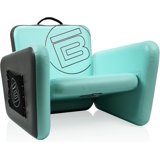 BOTE Aero Inflatable Beach Camping Chair Folding Air Chair for Adults ...