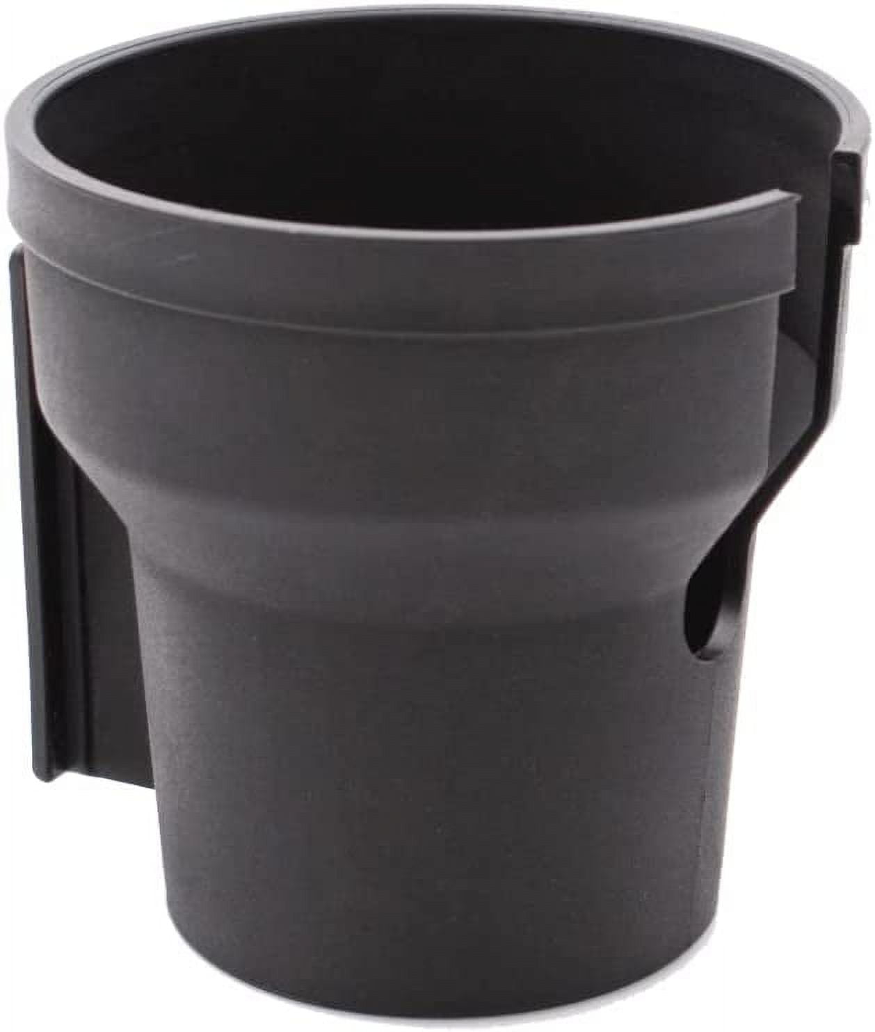 BOTE Aero Inflatable Seating Cupholder Attachment, Aero Chair Standard ...