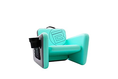 BOTE Aero Inflatable Seating Cupholder Attachment, Aero Chair Standard ...