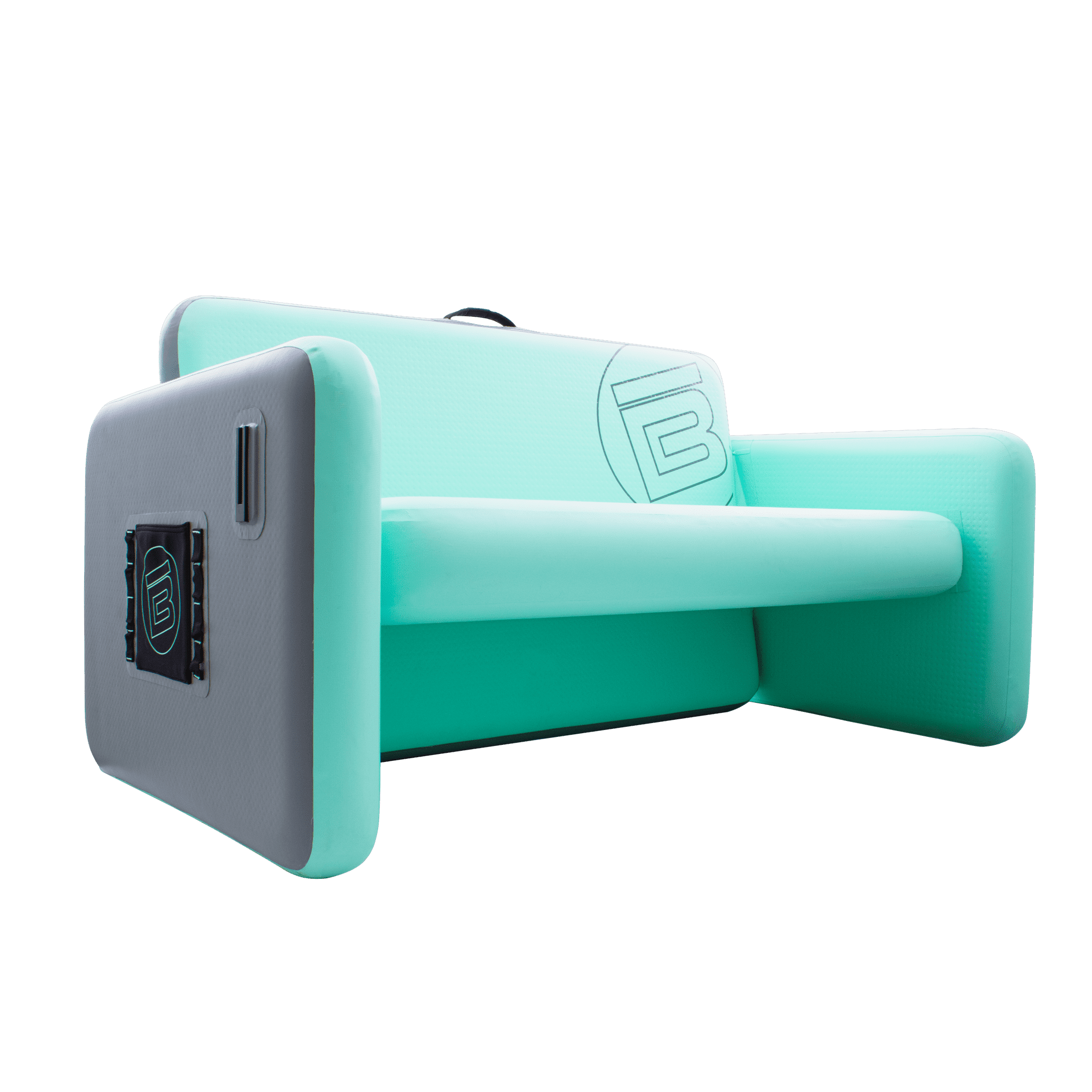 BOTE Inflatable Aero Couch - Walmart.com