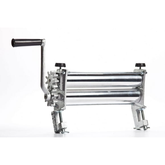 Dough Roller