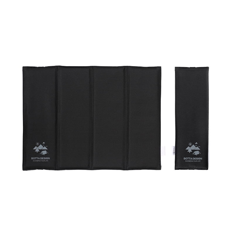 BOTTA DESIGN Outdoor Moisture proof and Thermal Insulation Cushion ...