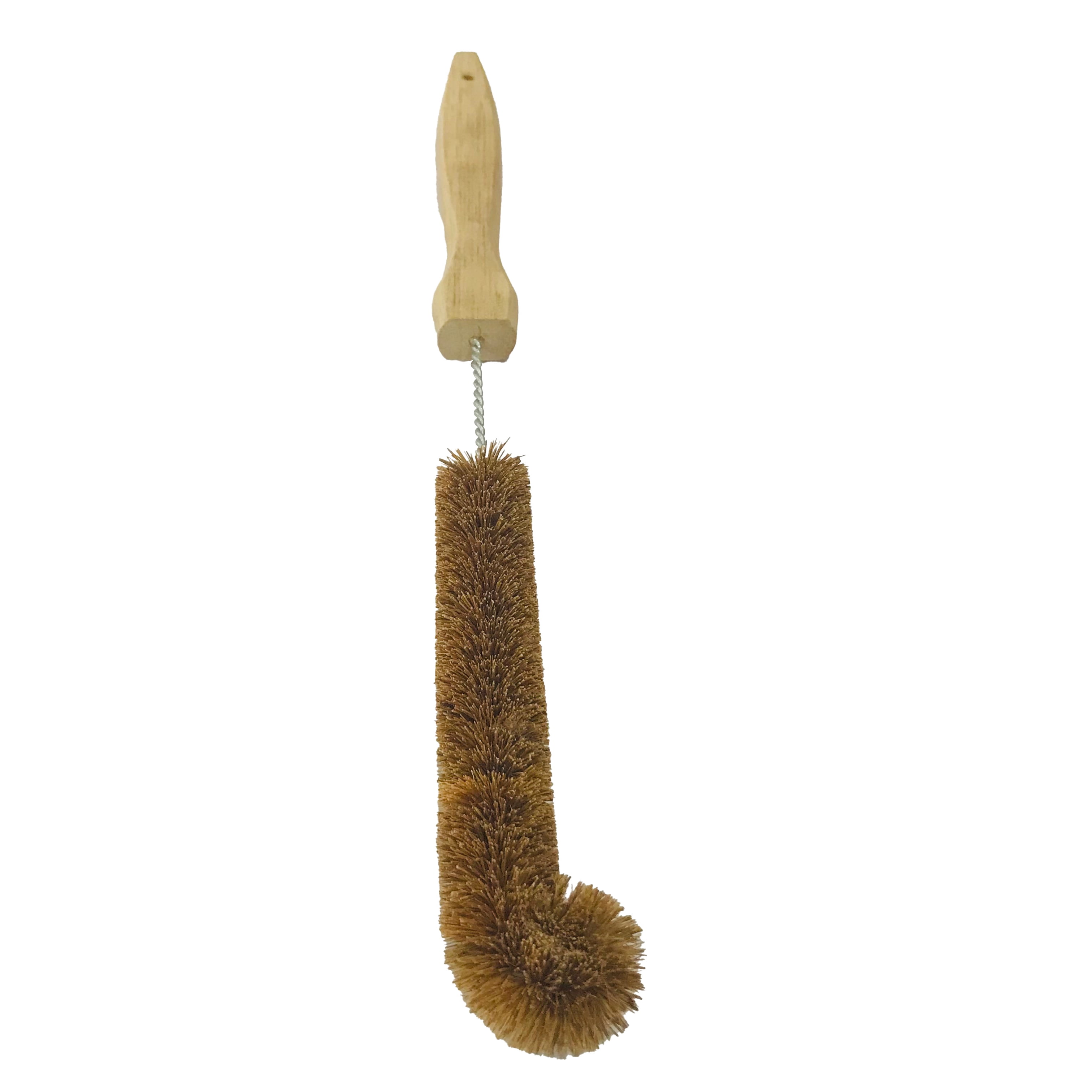 BOTTLE BRUSH - Walmart.com