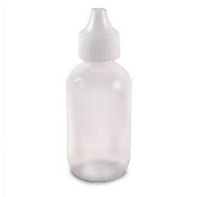 BOTTLE,YORKER DROPPER,60ML,12/BAG - Walmart.com
