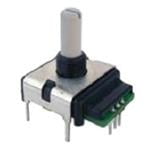 BOURNS ECW1J-C24-AC0024L, Encoders DIGITAL CONTACTING ENCODER - Walmart.com
