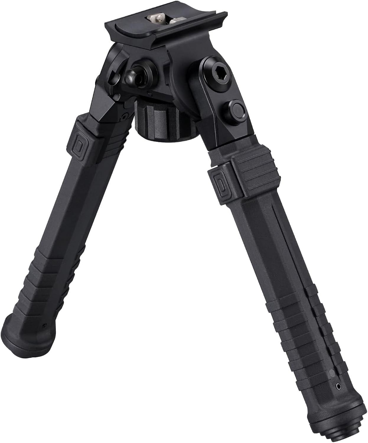 BOUTIQUE Bipod for R/ifle with Sling Swivel Stud, Shooting Bipod ...