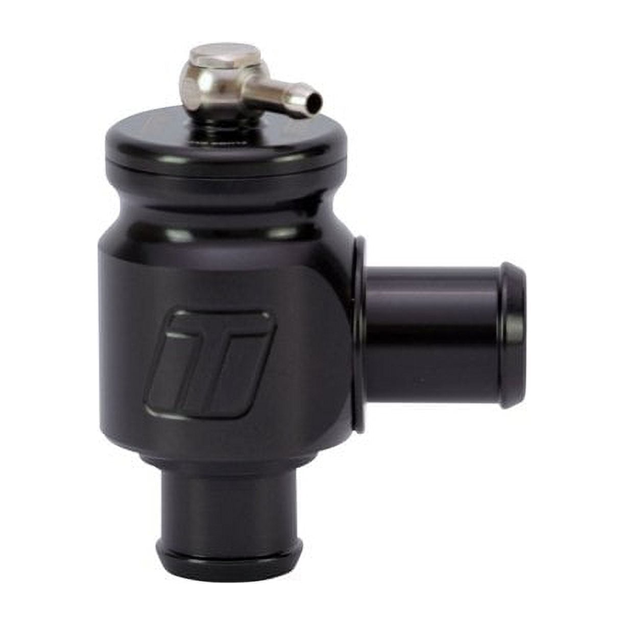BOV KOMPACT PLUMB BACK-25 - Walmart.com