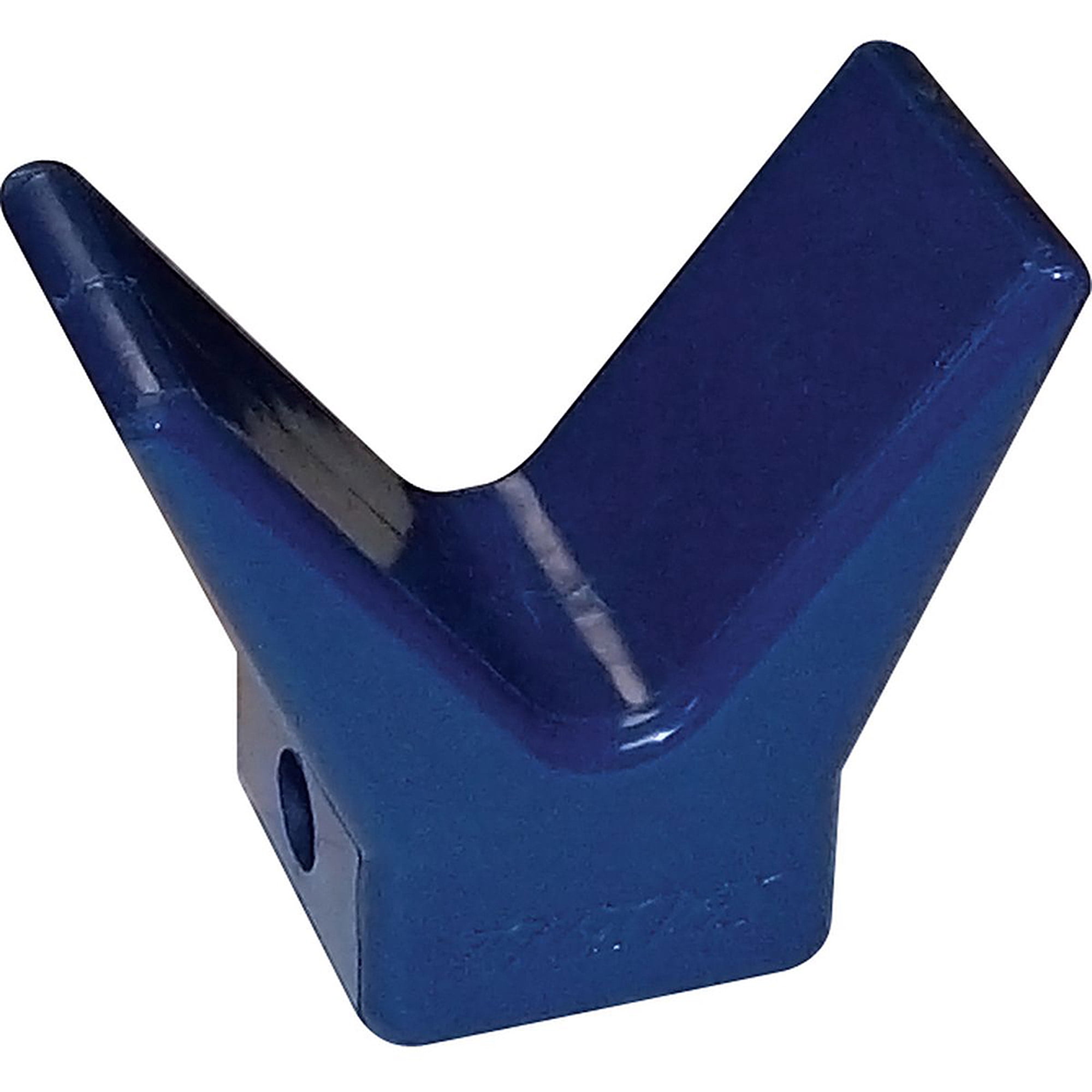 BOW GUARD-3"" POLY - Walmart.com