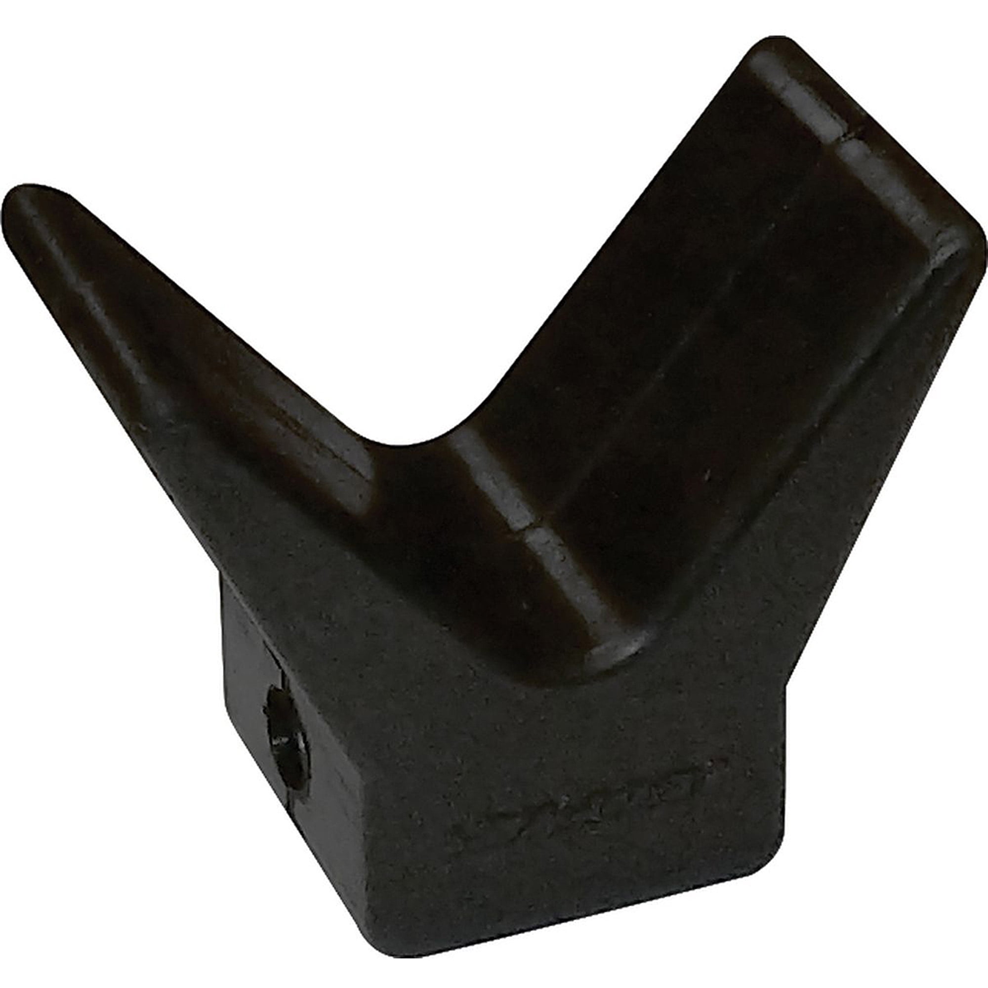 BOW GUARD 3X3 SEASENSE - Walmart.com